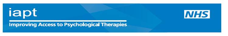 IAPT_logo – Kenyon Medical Centres